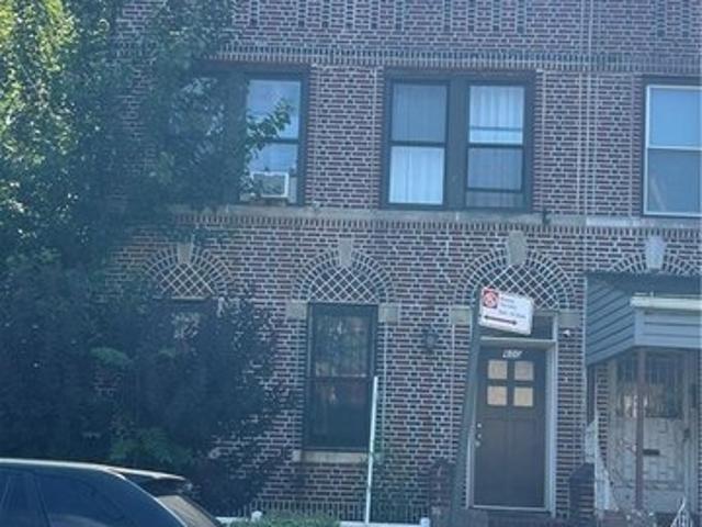 600 Thomas S Boyland St, Brooklyn, NY 11212
