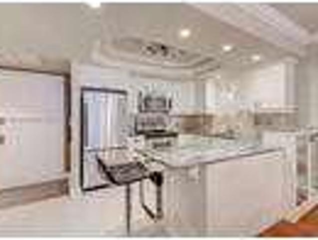 600 Three Islands Boulevard #116, Hallandale Beach, FL 33009