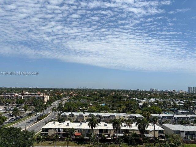 600 Three Islands Blvd Apt 1003, Hallandale Beach, FL 33009
