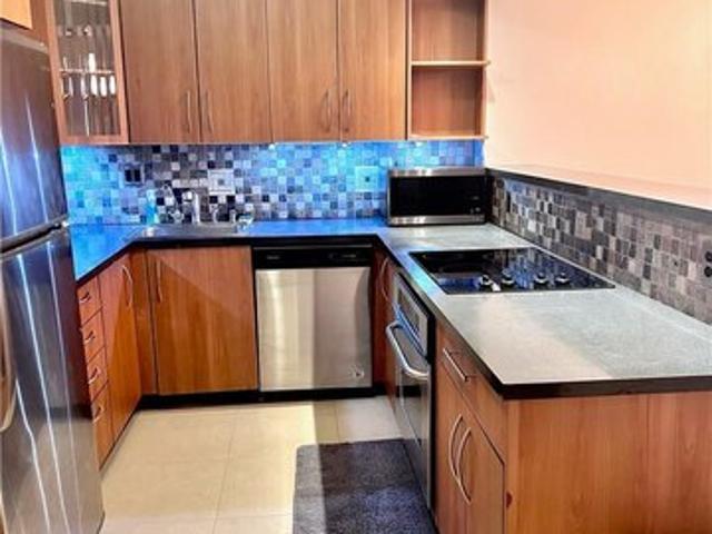 600 Three Islands Blvd Apt 1108, Hallandale Beach, FL 33009