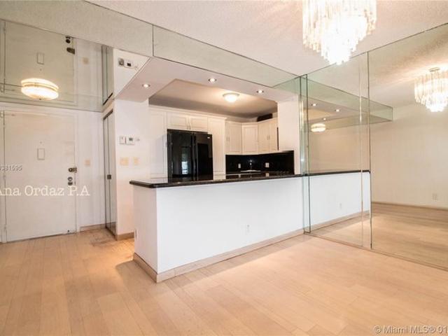 600 Three Islands Blvd Apt 1403, Hallandale Beach, FL 33009