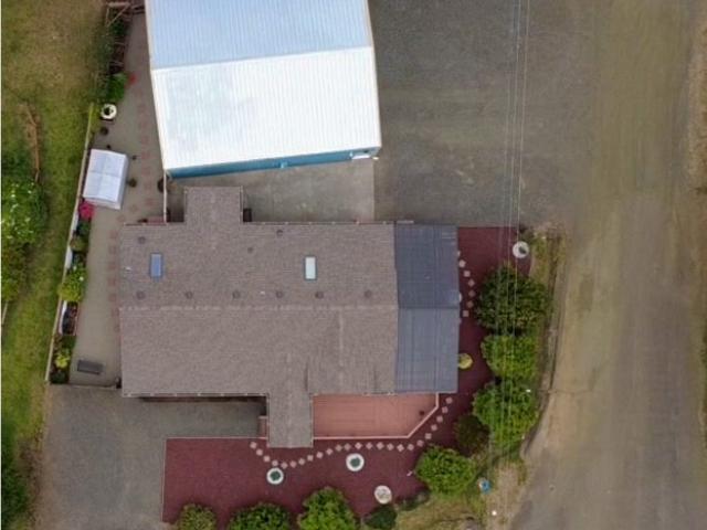 600 tiara st