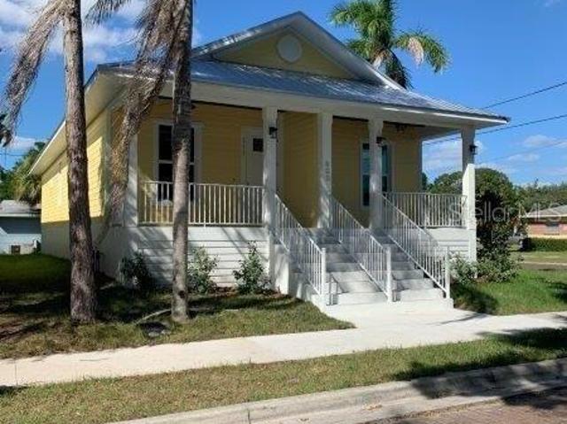 600 trabue avenue, 112, punta gorda, fl 33950