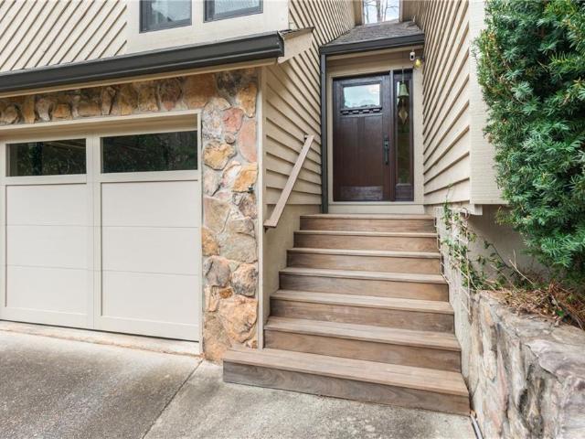 600 Trailmore Place