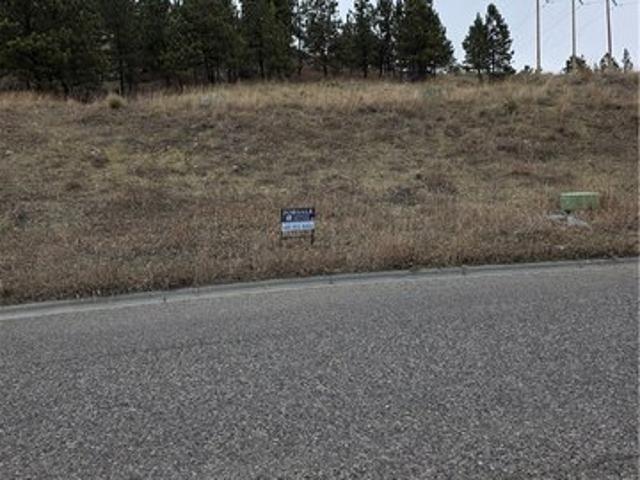 600 Tumbleweed Dr, Billings, MT 59105