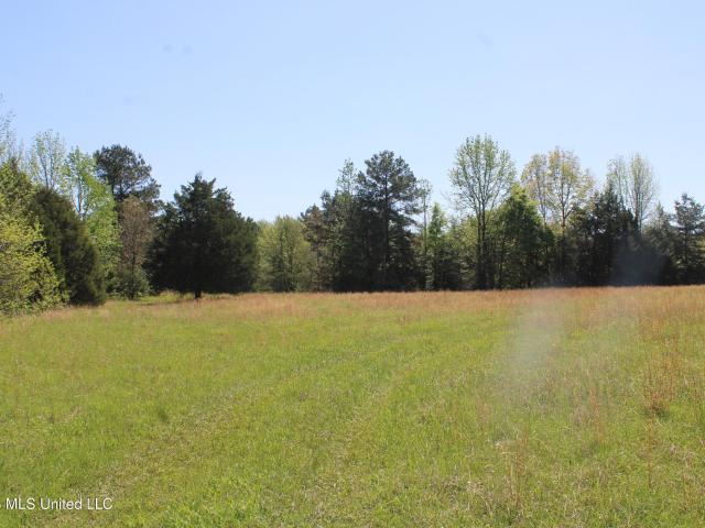 600 Turner Cove
