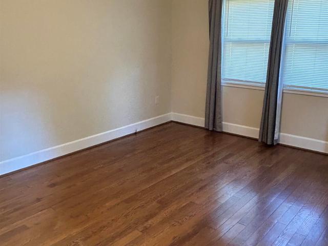 600 University Ridge, Unit 43, Greenville, SC 29601 | MLS #1589
