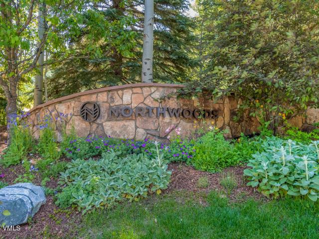 600 Vail Valley Dr, Unit 310, Vail, CO 81657 | MLS #1012