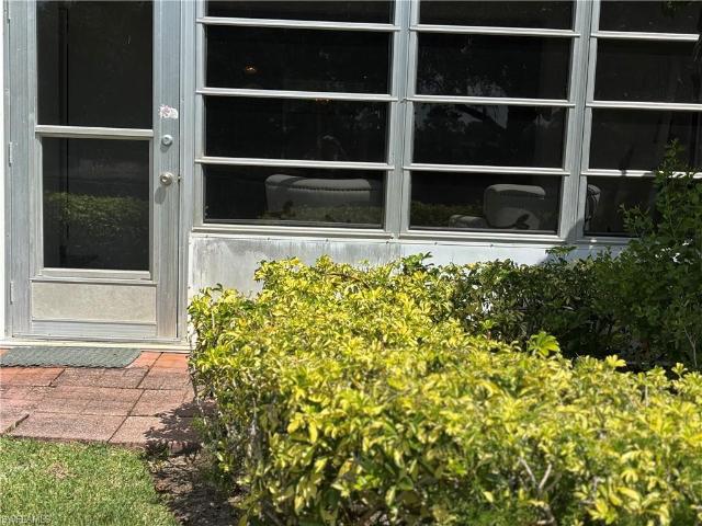 600 Valley Stream Dr, Unit D3, Naples, FL 34113 | MLS #226014 | Compass