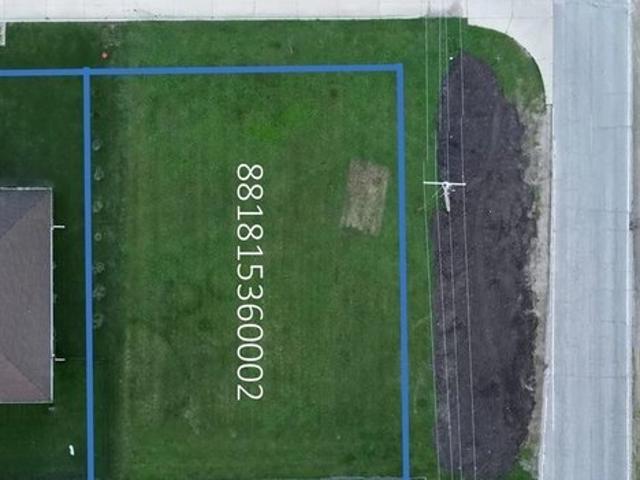 600 Van Buren St, Wellsburg, IA 50680