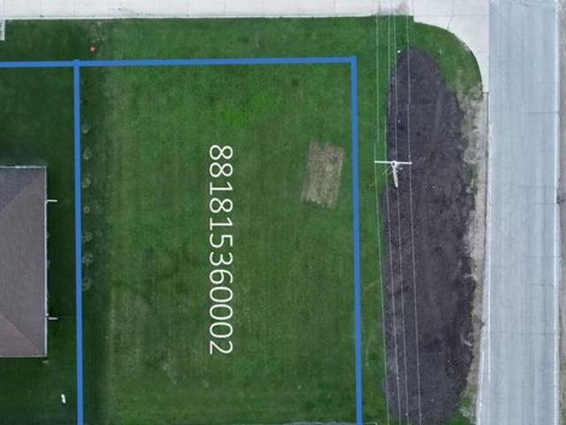 600 Van Buren St, Wellsburg, IA 50680