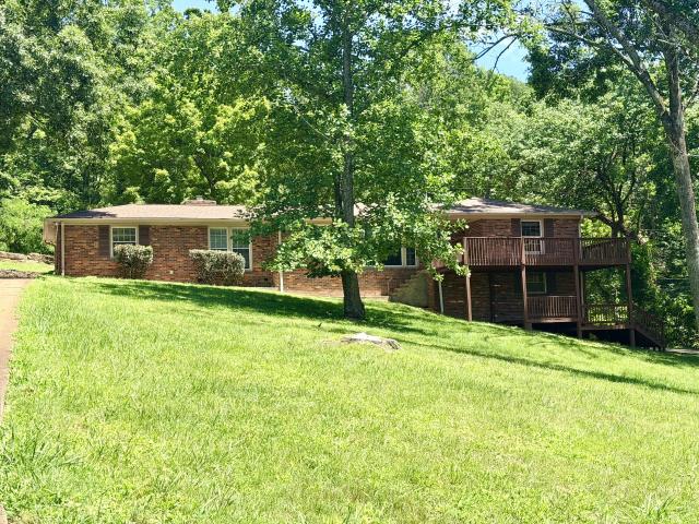 600 Vanoke Dr