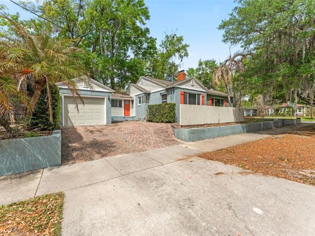 600 Vassar St, Orlando, FL 32804 | MLS #O6397 | Compass