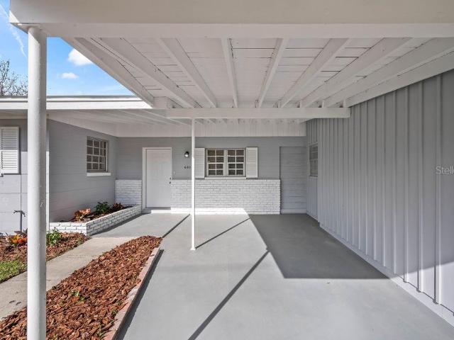 600 Ventura Ave, Orlando, FL 32805 | MLS #W7884