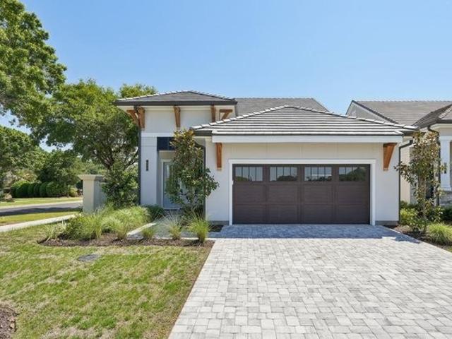 600 Verdura Way Lot 31, Myrtle Beach, SC 29579