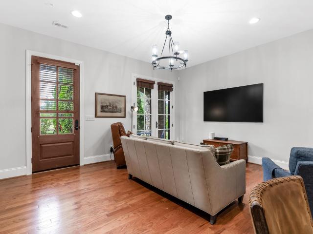 600 Village Square Drive