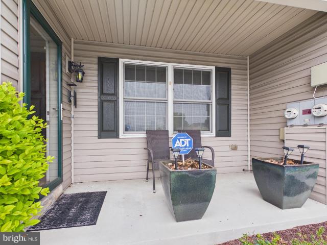 600 Yale St, Unit 1407, Harrisburg, PA 17111 | MLS #PADA2058 | Compass