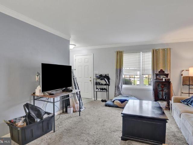 600 Yale Street # 1404