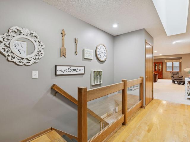 600 Zanmiller Drive