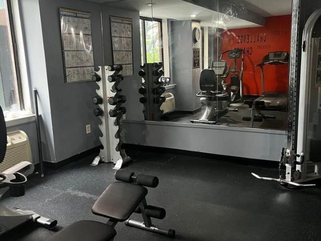 600A LLC 2 Bedroom Apartment for Rent at 600 Asylum Ave, Hartford, CT 06105 Asylum Hill
