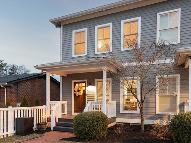 600B Fatherland St, Nashville, TN 37206