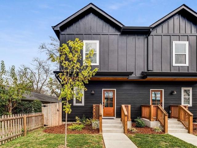 600B 41st Ave N, Nashville, TN 37209