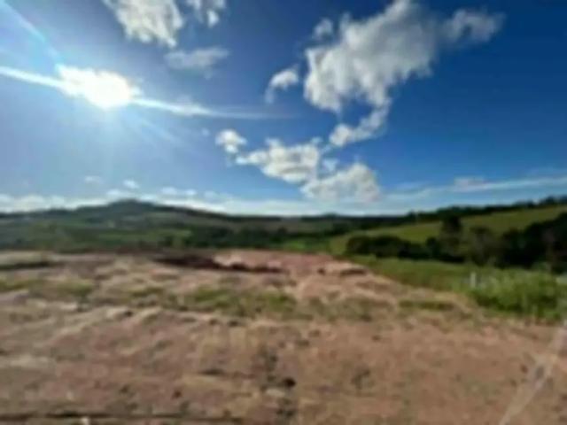 600m² por R$50.000 — condomínio ou lote urbano — consulte disponibilidade