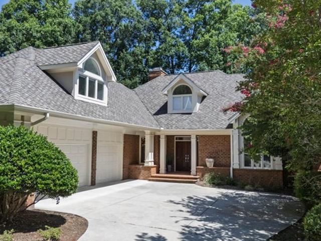 60148 Davie, Chapel Hill, NC 27517