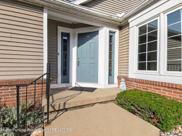 6014 Madeira Drive