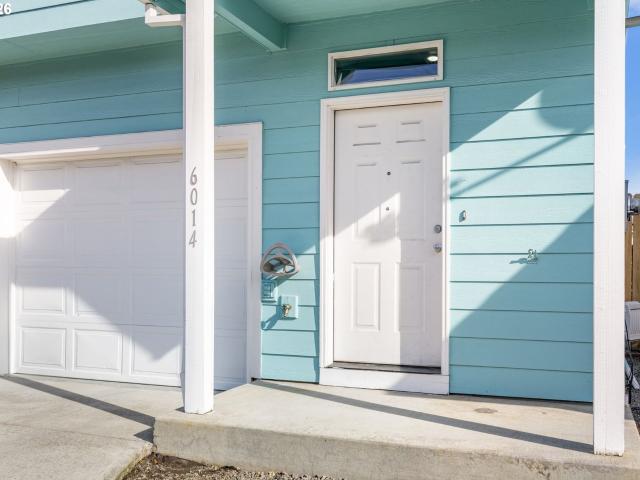 6014 NE 33rd Cir, Vancouver, WA 98661 | MLS #559185 | Compass