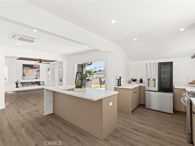 6014 Alviso Ave, Los Angeles, CA 90043 | MLS #IG26087