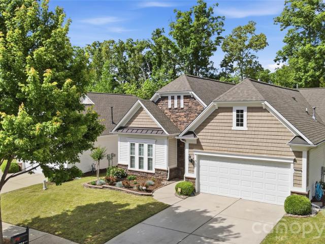 6014 Bison Court