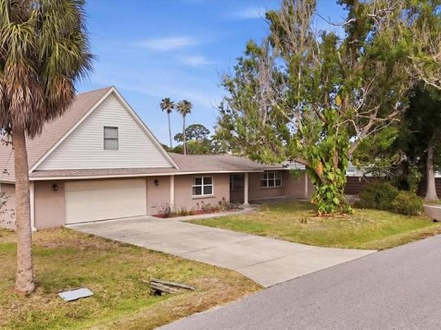 6014 Border Ln, Sarasota, FL 34231