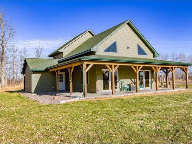 6014 Brown Rd, Kettle River, MN 55757