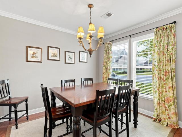 6014 Catalina Dr. 313