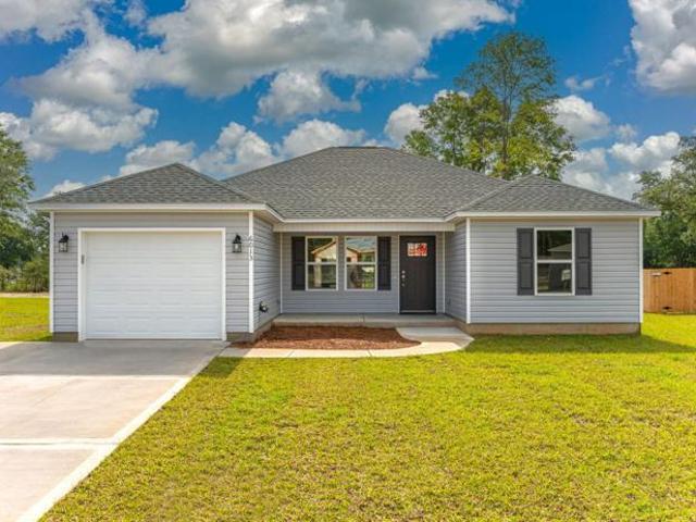 6014 Colton Blaine Ct, Crestview, FL 32539