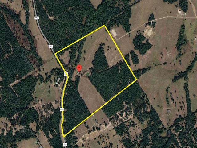 6014 County Road 333