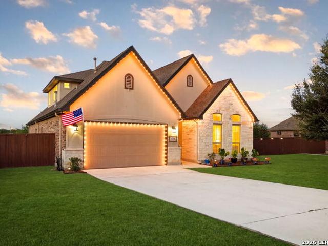 6014 Dewdrop Ln