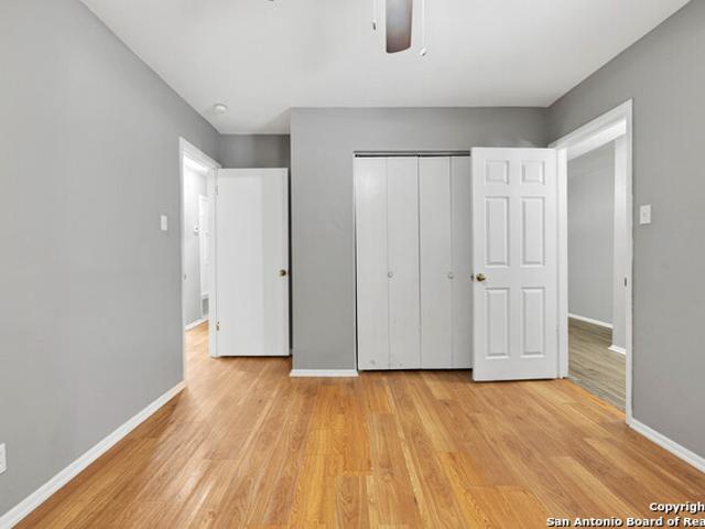 6014 Evers Rd