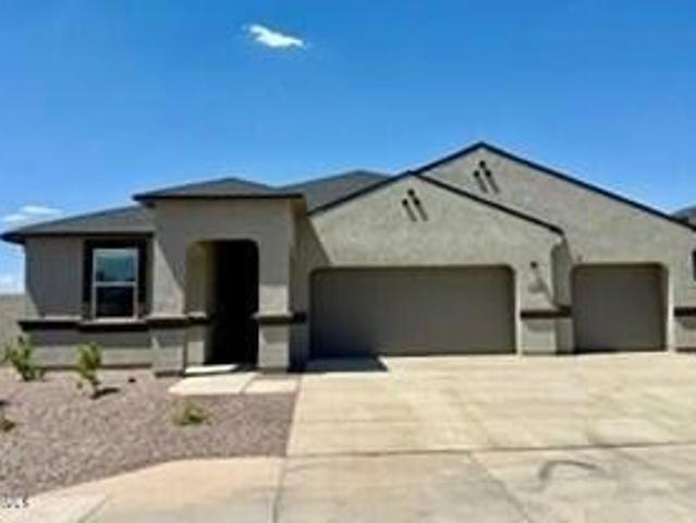 6014 E Ivory Coast Dr, San Tan Valley, AZ 85140