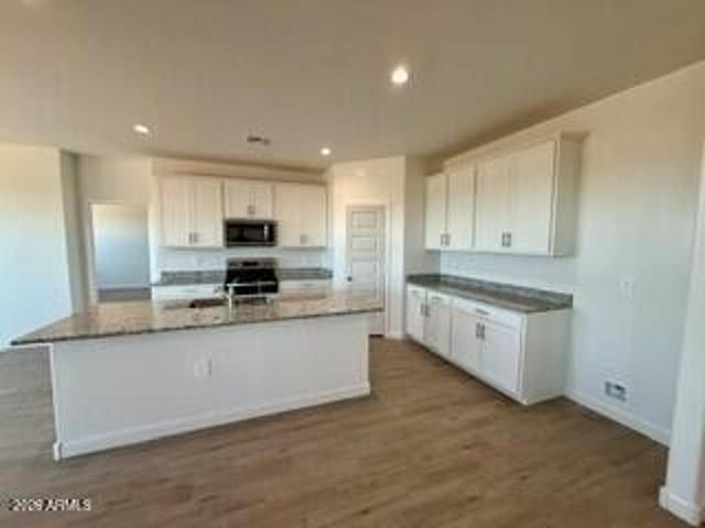6014 E Ivory Coast Drive