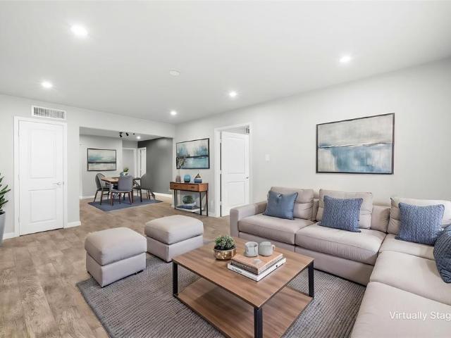 6014 E University Boulevard # 137
