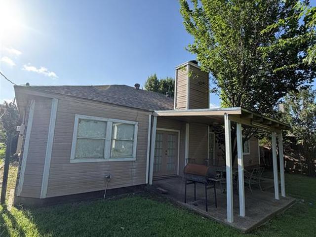 6014 Fern Meadow Road