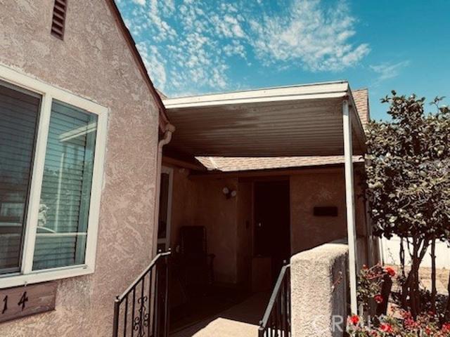 6014 Hereford