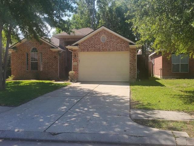 6014 Knollwood Trail