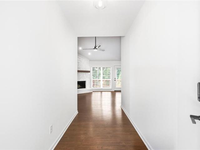 6014 Lake Lanier Heights Road