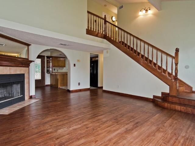 6014 Parkmeadow Drive