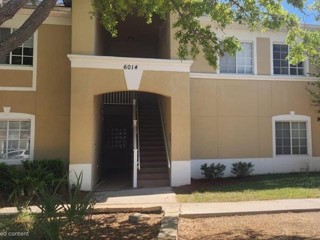 6014 Portsdale Pl Unit 102, Riverview, FL 33578