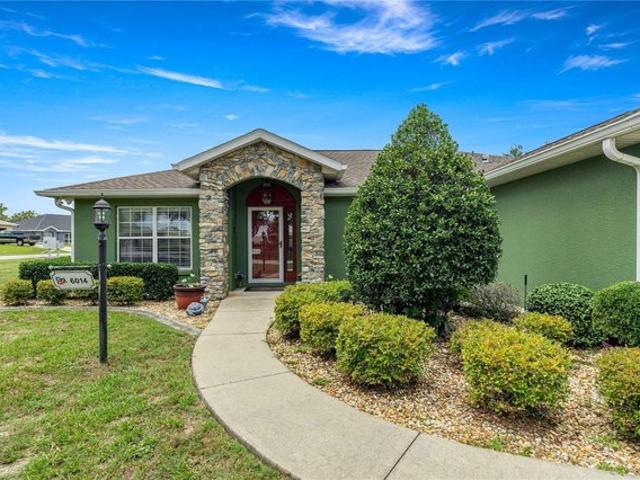6014 SW 86th Ln, Ocala, FL 34476