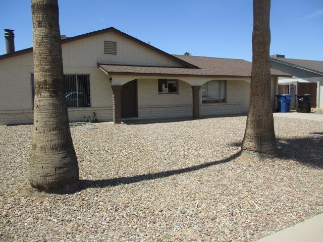 6014 S College